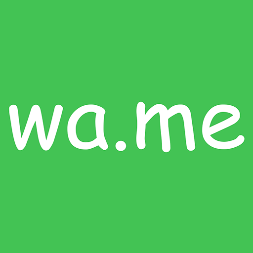 wa.me - Direct Message - Google Play 앱