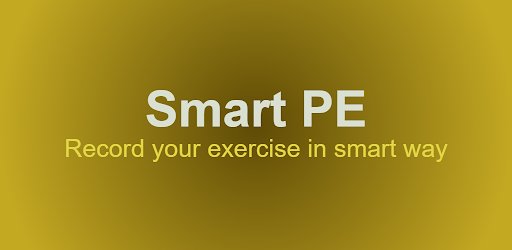 Smart PE Android App