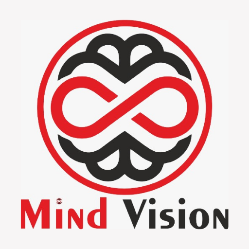 Mind Vision - Google Play 앱