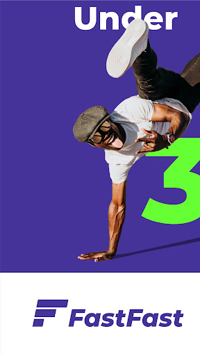 FastFast Groceries for PC / Mac / Windows 11,10,8,7 - Free Download ...