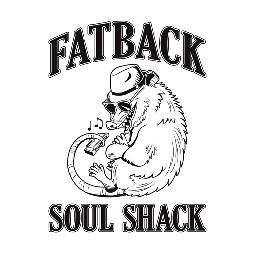 Fatback Soul Shack - Apps on Google Play