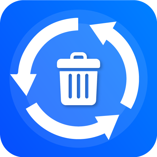 Photo Recovery Video Recovery Apps on Google Play