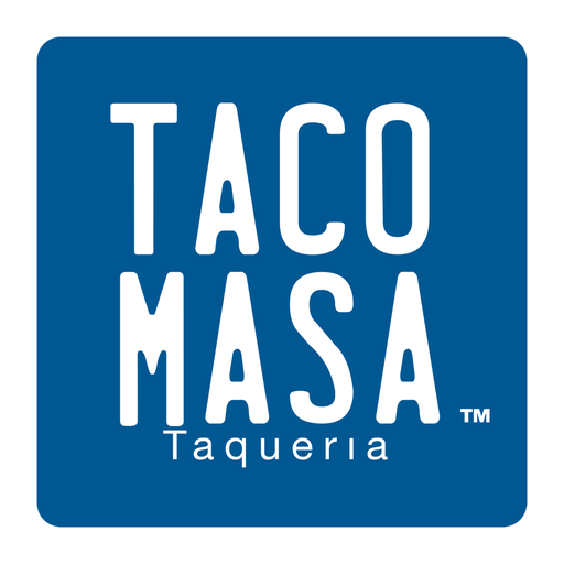 Taco Masa - Apps on Google Play