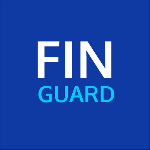 FinGuard – Apps on Google Play