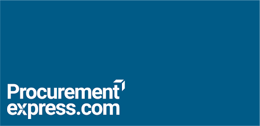 Procurement Express.com Purchase Order App