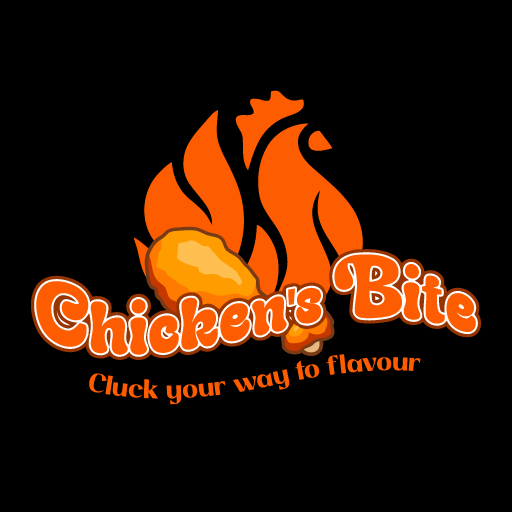 Chickens Bite - Apps on Google Play