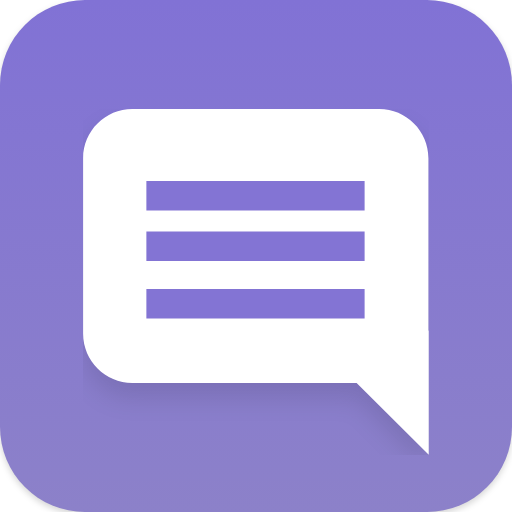 Rewrite Texts - Apps en Google Play