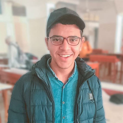 Android Apps by Hassan Eltantawy on Google Play