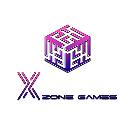 Android Apps by XZone Games on Google Play