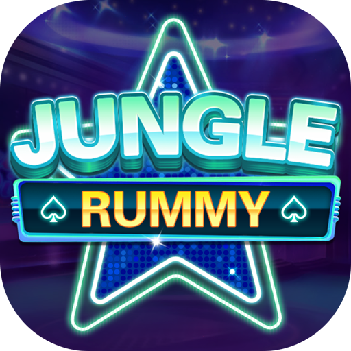 About: Rummy Jungle - Card game (Google Play version) | | Apptopia