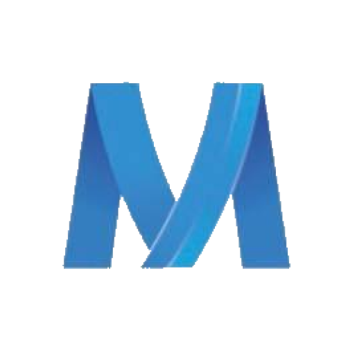 KitaMATCH - Apps on Google Play