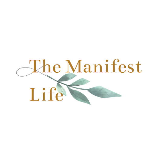 The Manifest Life - Apps on Google Play