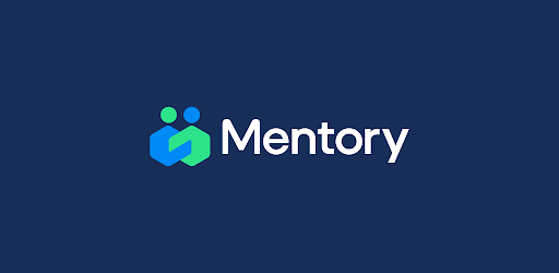 Mentory - Mentoring App Android App