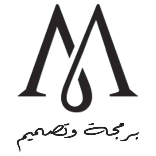 Google Play 上「Motana Hitech」的 Android 應用程式