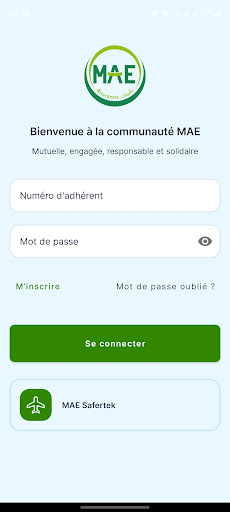 MAE for PC / Mac / Windows 7.8.10 - Free Download - Napkforpc.com