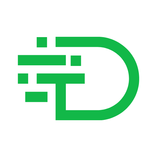 Digi Dhan : Earn Money Online - Apps on Google Play