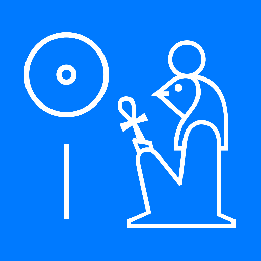 iRa - Aplicaciones en Google Play