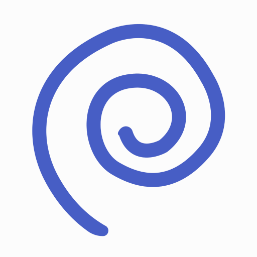 Brainwise - Apps on Google Play
