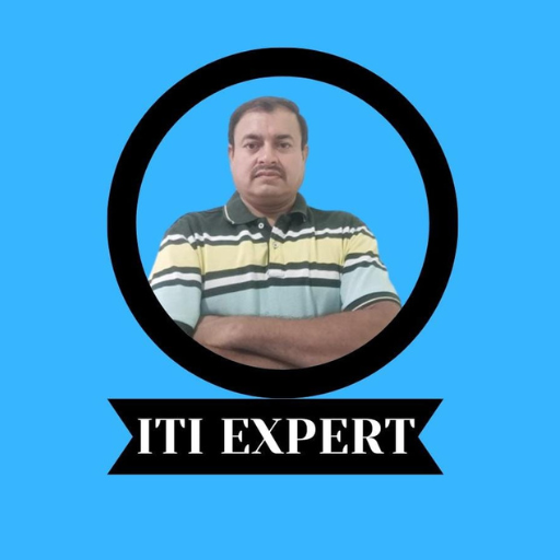 ITI EXPERT - Apps on Google Play