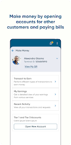 Ecobank Mobile - Apps on Google Play