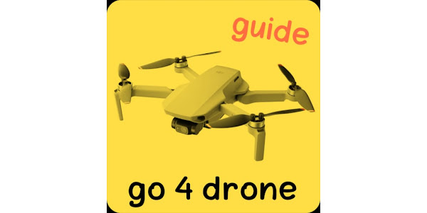 Dji go 4 for mavic mini store