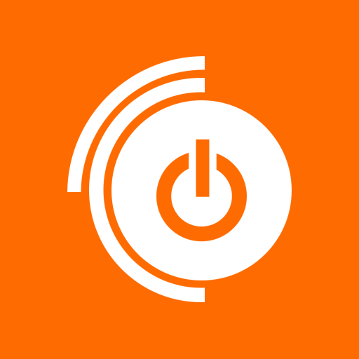 Teclon Telecom - Google Play 앱