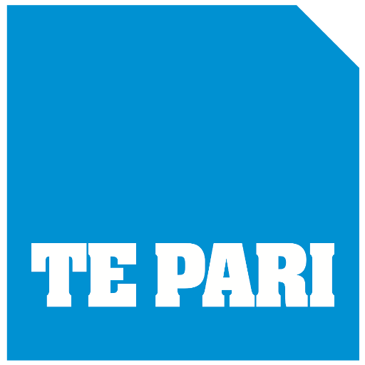 Te Pari T1 Scale App - Google Play 앱