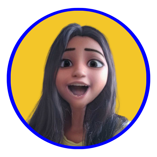 MathAI: Personal AI Math tutor - Apps on Google Play