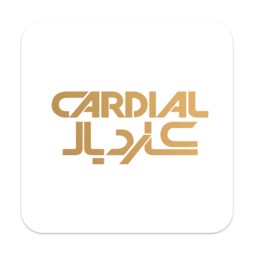 كارديال - Cardial - Apps on Google Play