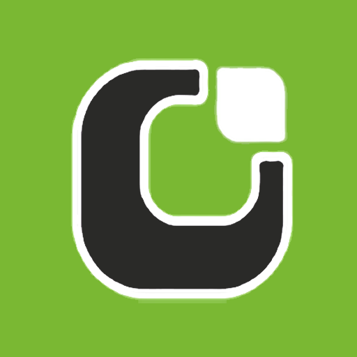 Adwin Guru - Apps on Google Play