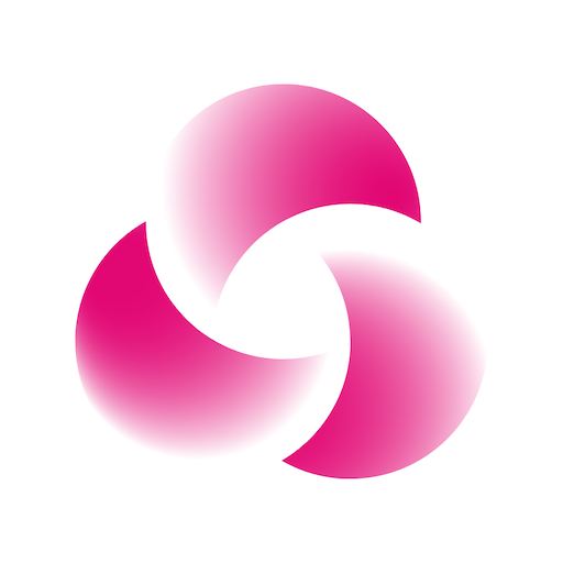 Retail Operations Cockpit DEV - Aplicaciones en Google Play