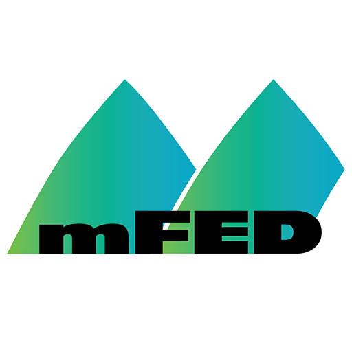 mFED - Apps on Google Play