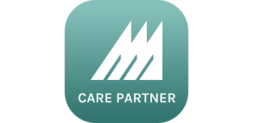 Marketplace Care Partner Android App