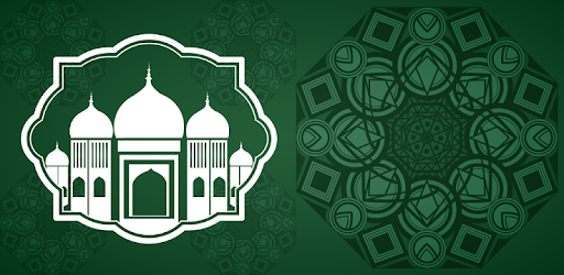 Islamic Portal Android App
