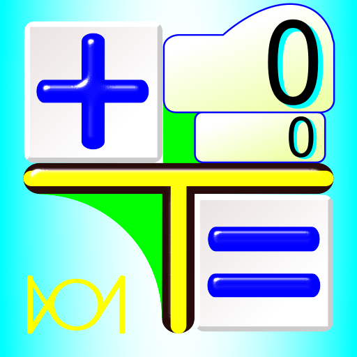 Twin Calculator kCalc - Apps on Google Play