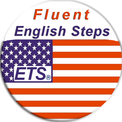 EasyFlow English - Apps on Google Play