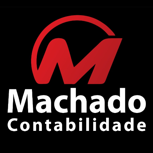 Machado Contabilidade - Google Play 앱