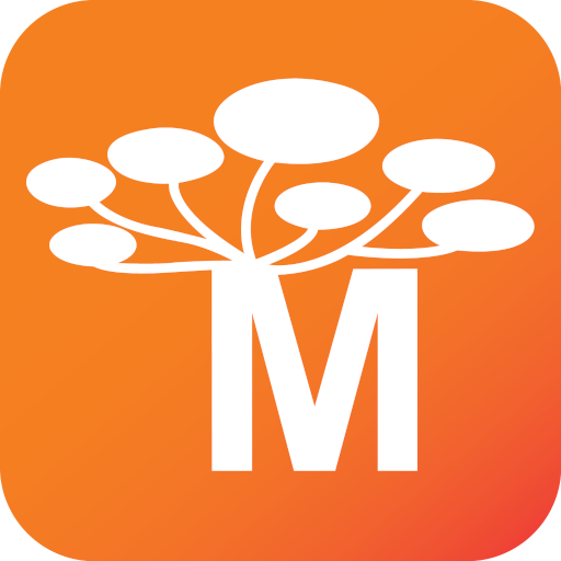 M'Network - Apps on Google Play