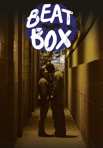 Beatbox - Movies on Google Play