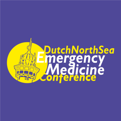 DEMC 2024 - Google Play 앱