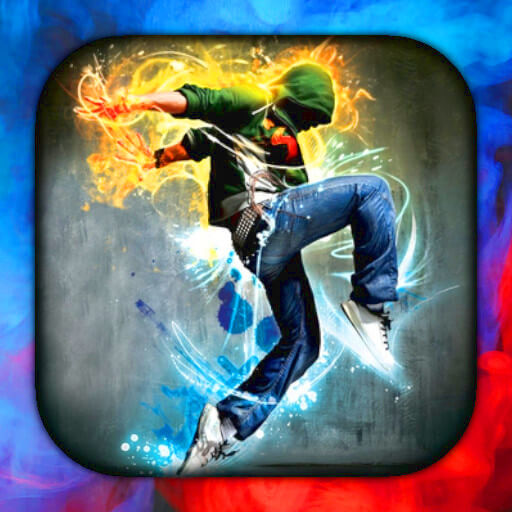 Dance Live Wallpaper for PC / Mac / Windows 11,10,8,7 - Free Download ...