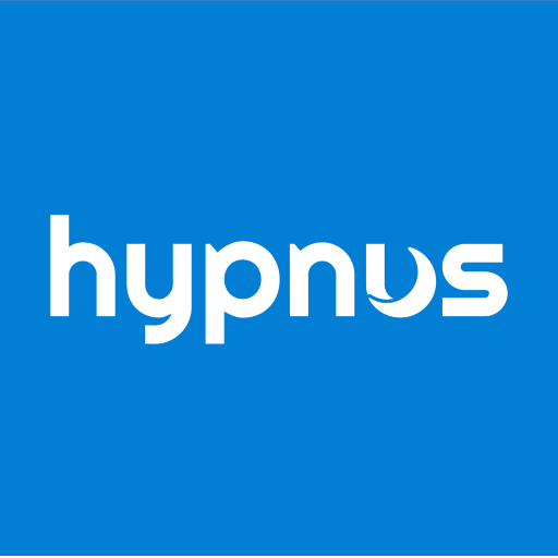 Hypnus:Link health to wealth - Apps on Google Play