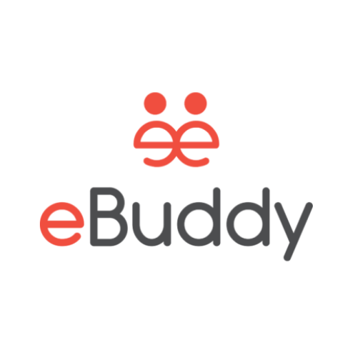 Ebuddy for PC / Mac / Windows 11,10,8,7 - Free Download - Napkforpc.com