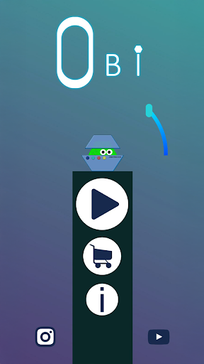 Download and Play Obi on PC (Emulator)