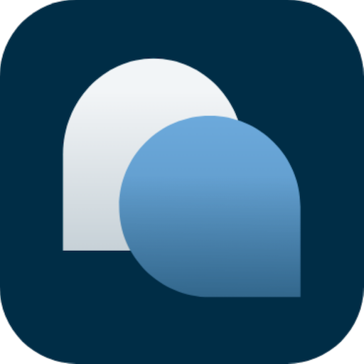 OneFeed® - Apps en Google Play