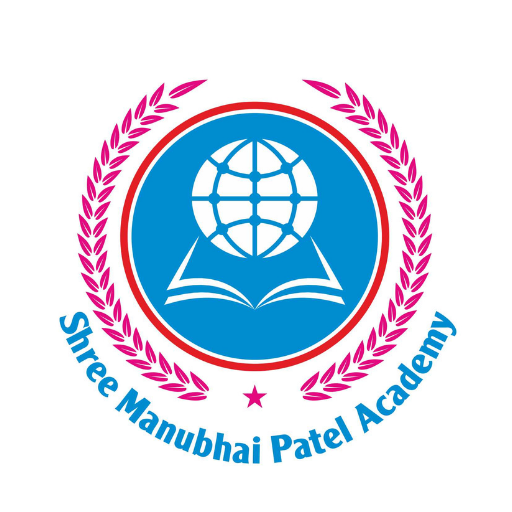 Manubhai Patel Academy - Apps on Google Play
