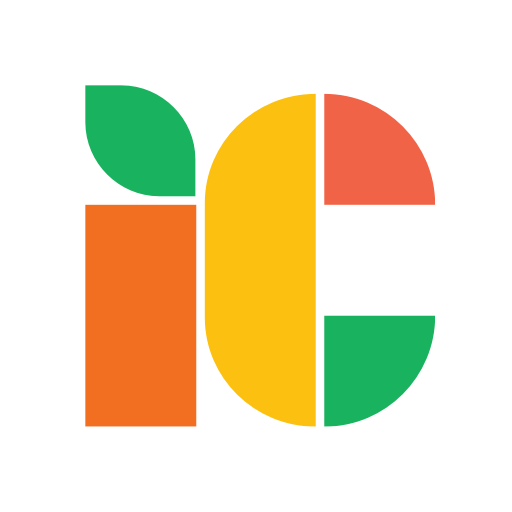 Instachef - Apps on Google Play