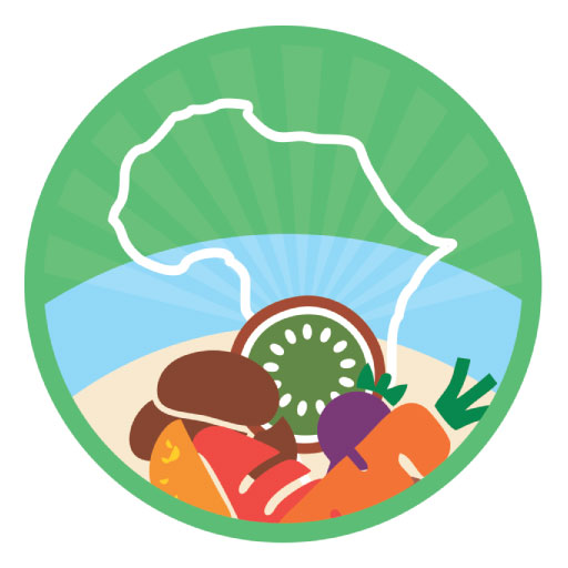 Afromarket Square - Apps on Google Play