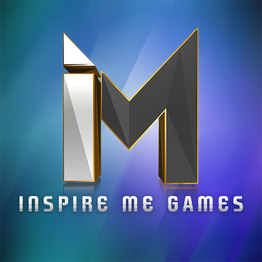 Android Apps by Inspire Me Games on Google Play
