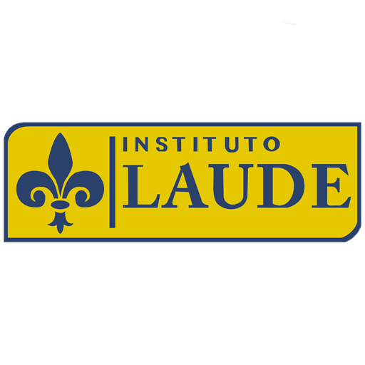 Instituto Laude - Apps on Google Play